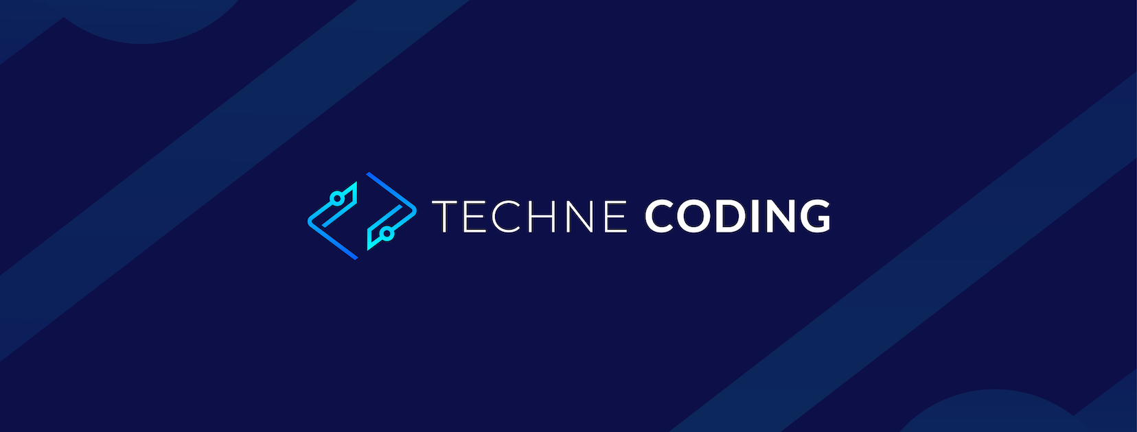 Home | Techne Coding LLC