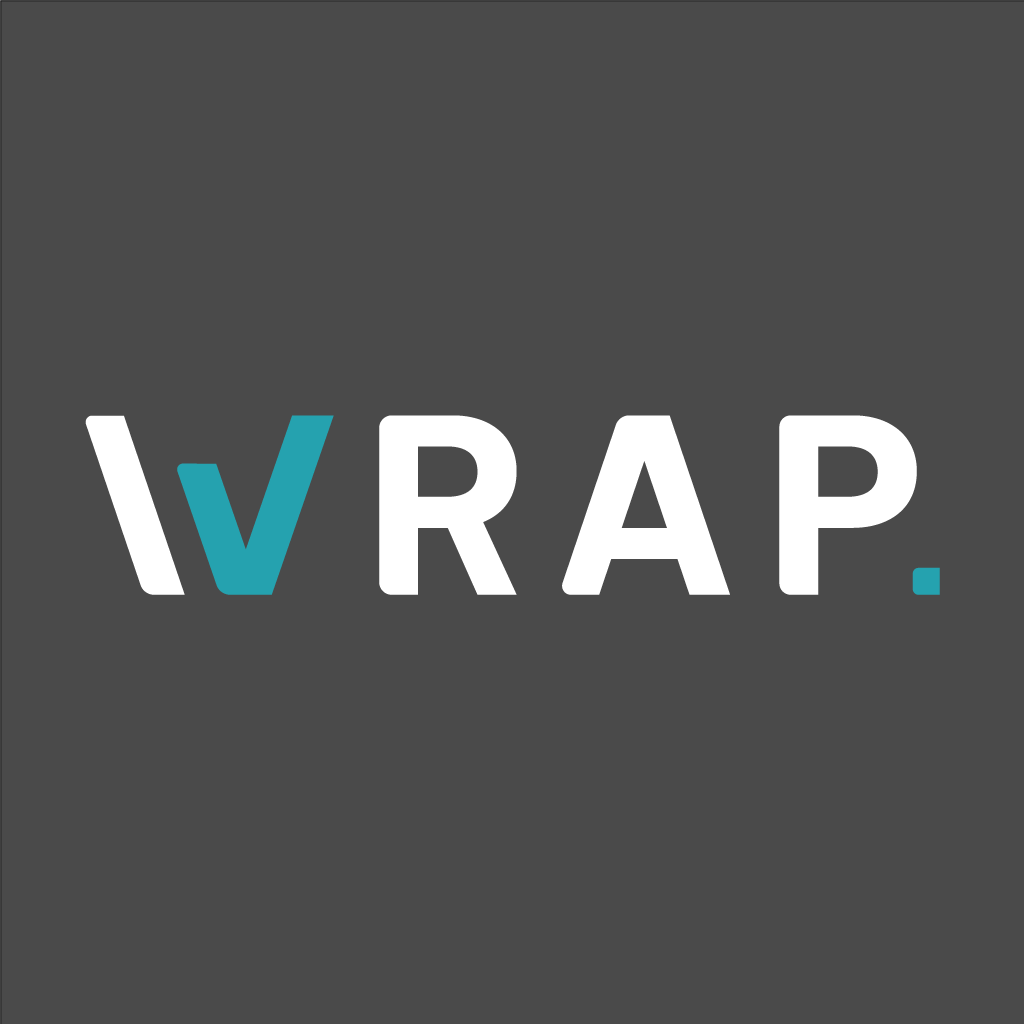 Wrap. | Techne Coding LLC